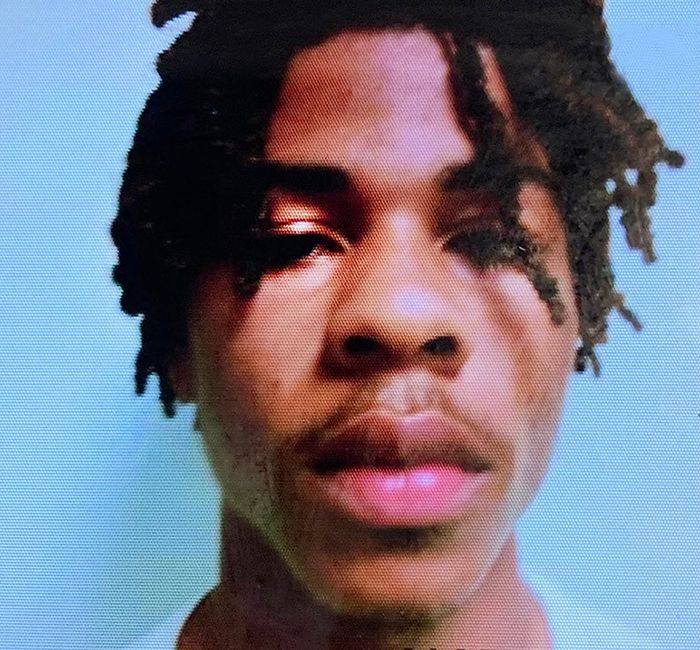 Local man sentenced for child sex crimes