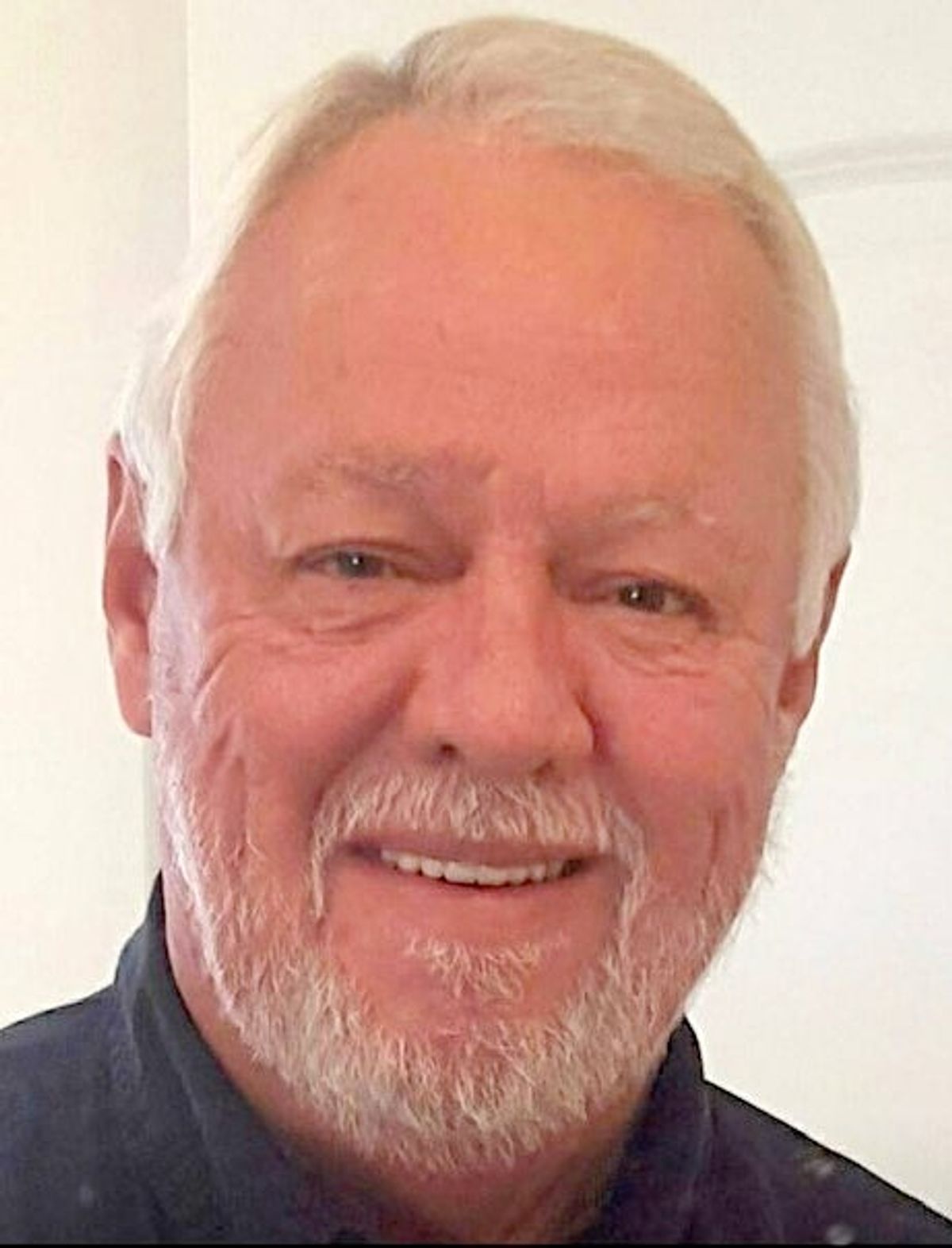 Kenneth R. Terry Sr.
