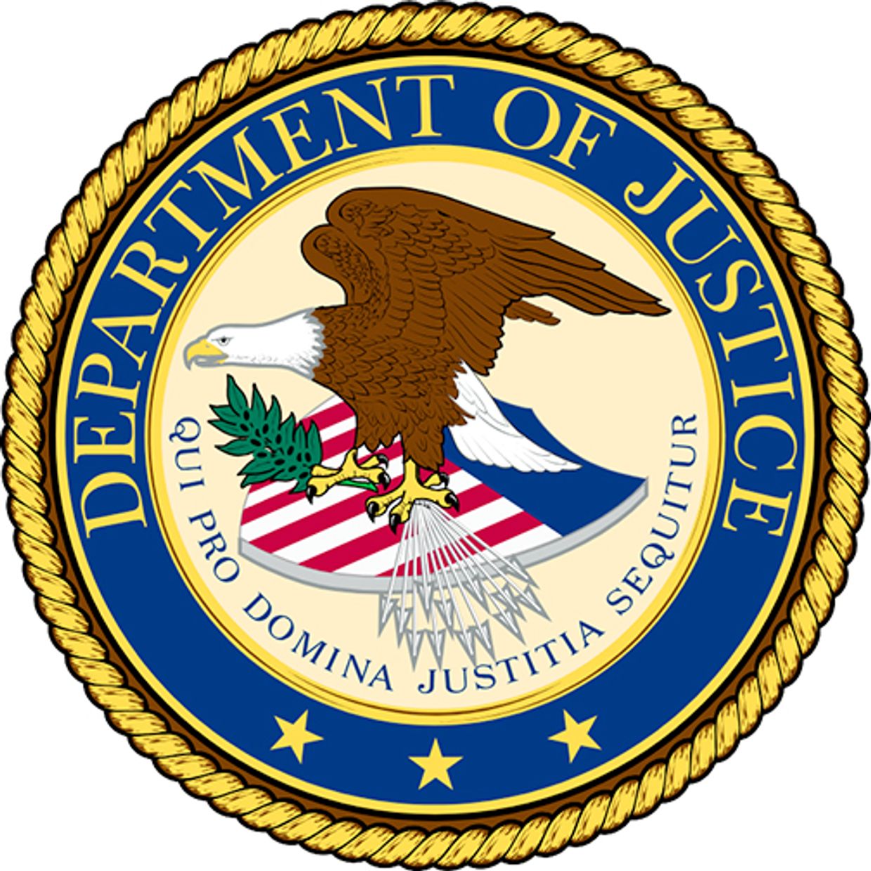 Medicaid fraud scheme leads to prison terms for owner and st...