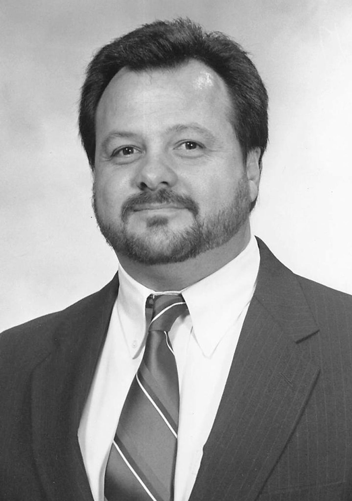 Joseph Michael "Joey" Cowart, Sr.