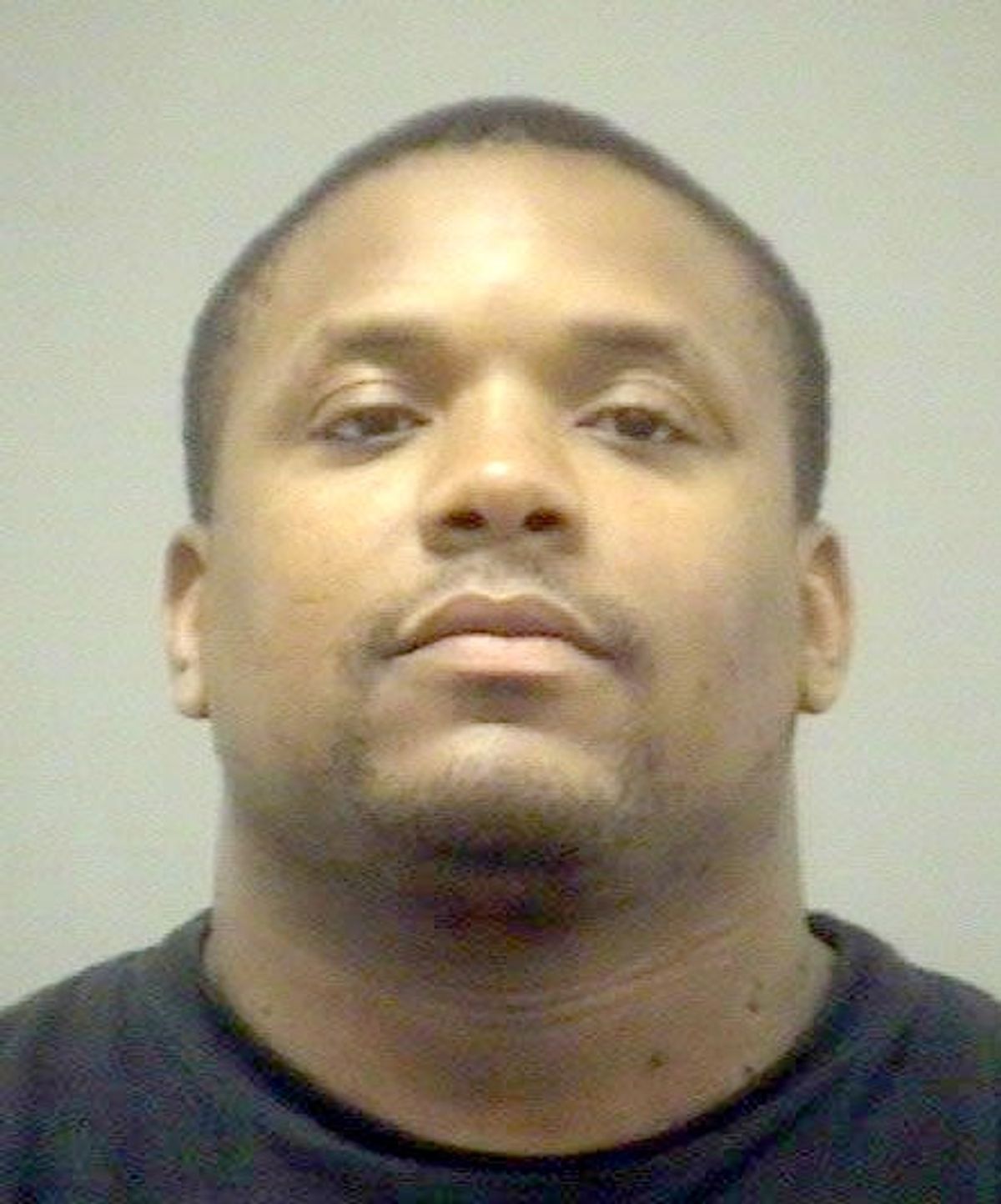 Tillmon seeks detention revocation