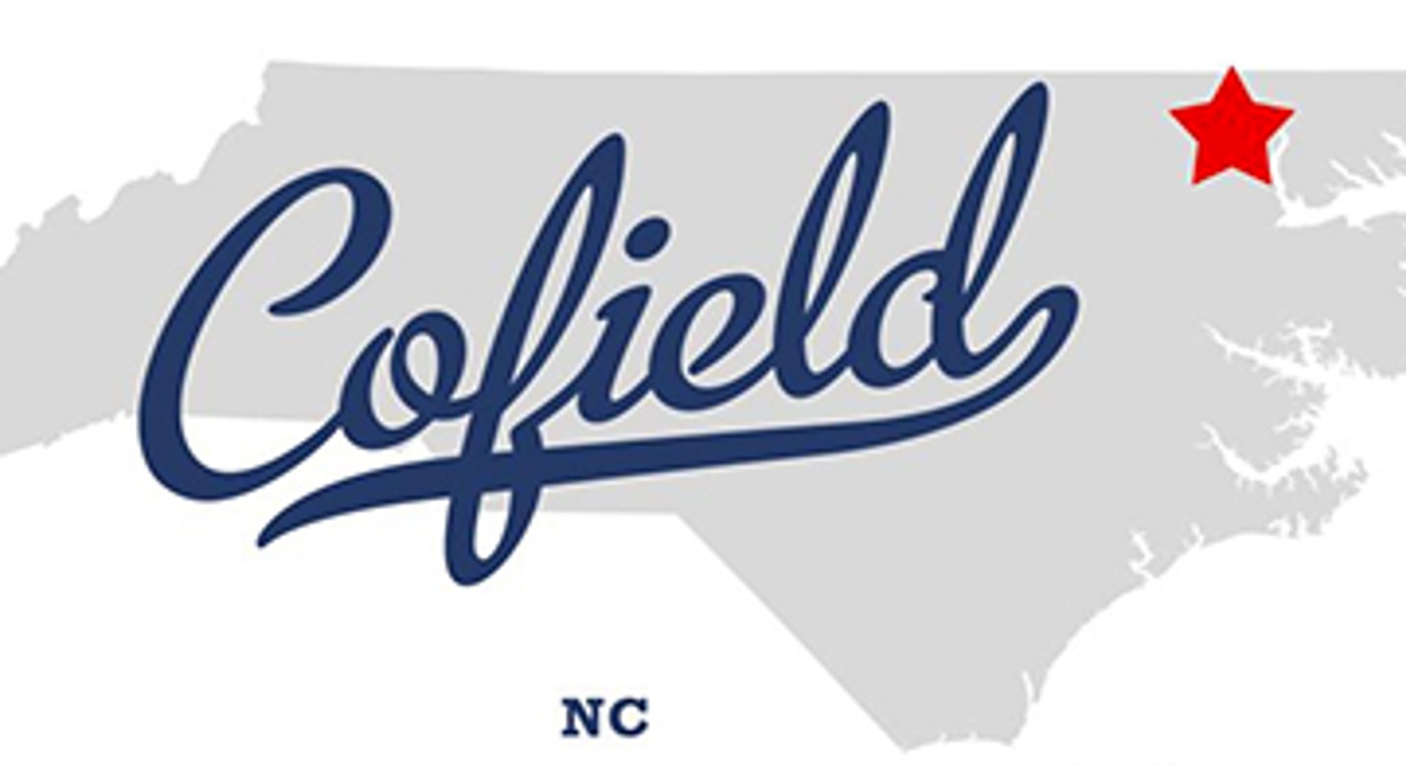 The latest News News, Stories, and Articles | Roanoke-Chowan News-Herald.