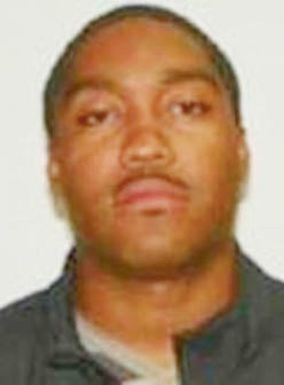 Gates County Deputy arrested