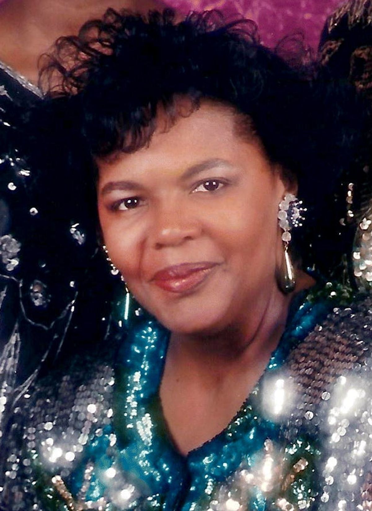 Debra W. Slade