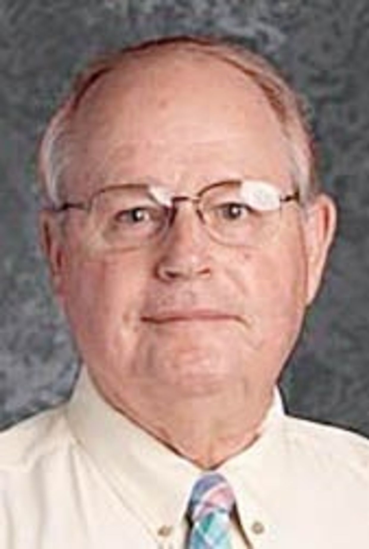 NEA tabs Dickens as Headmaster