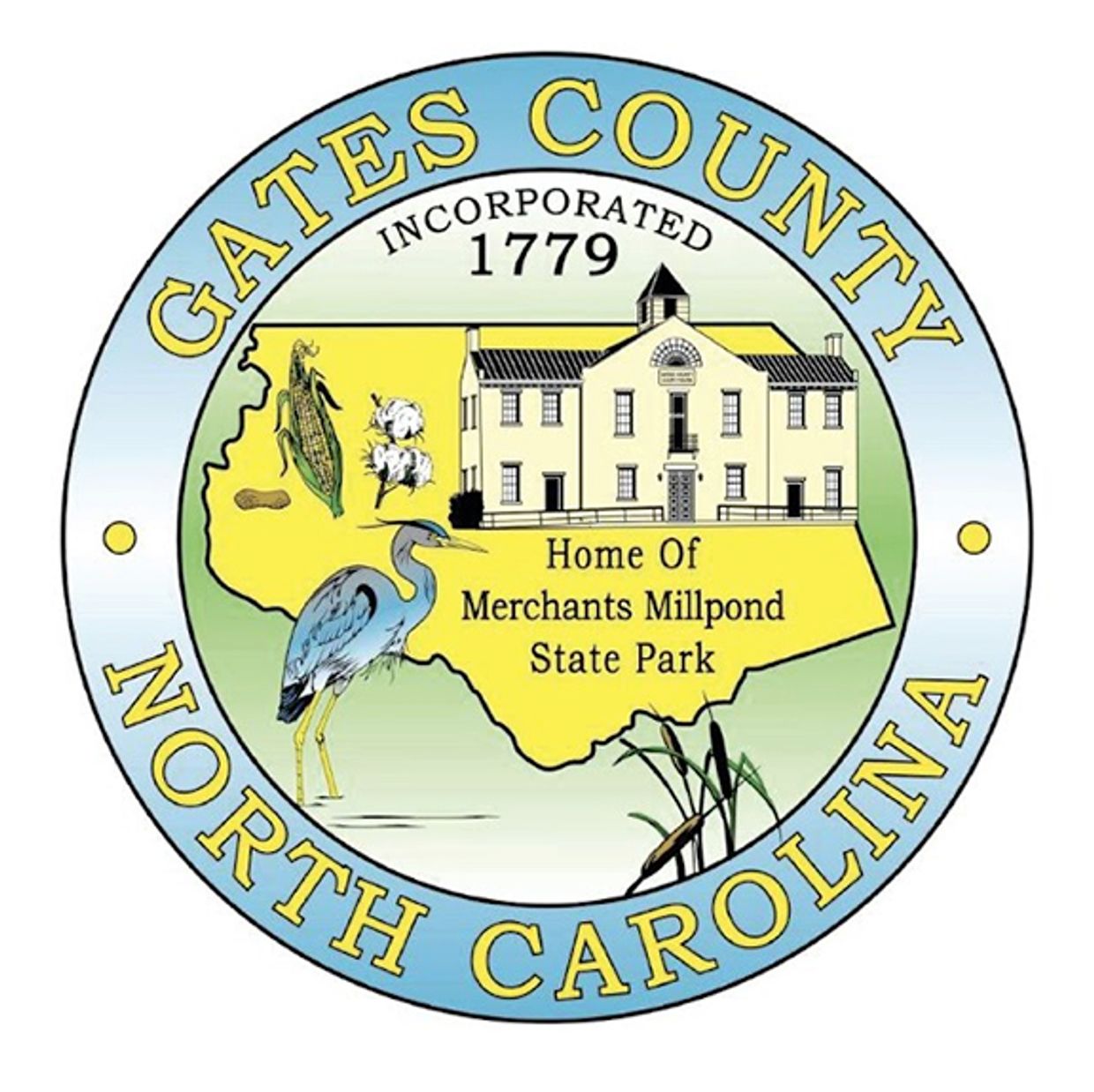 Data center moratorium approved