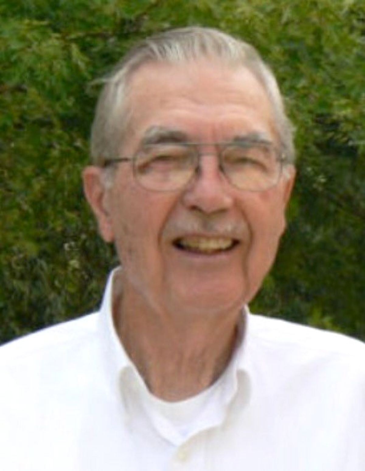Joseph Felton Turner Jr.