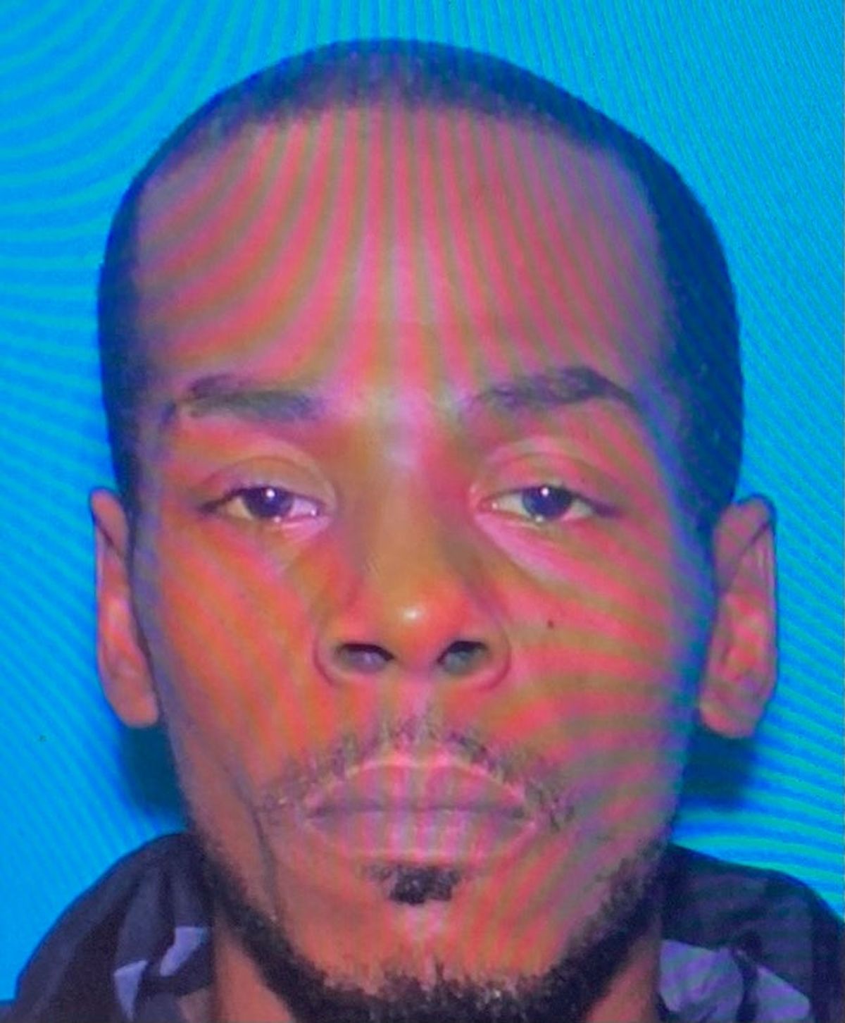Woman shot in face; Lewiston man sought