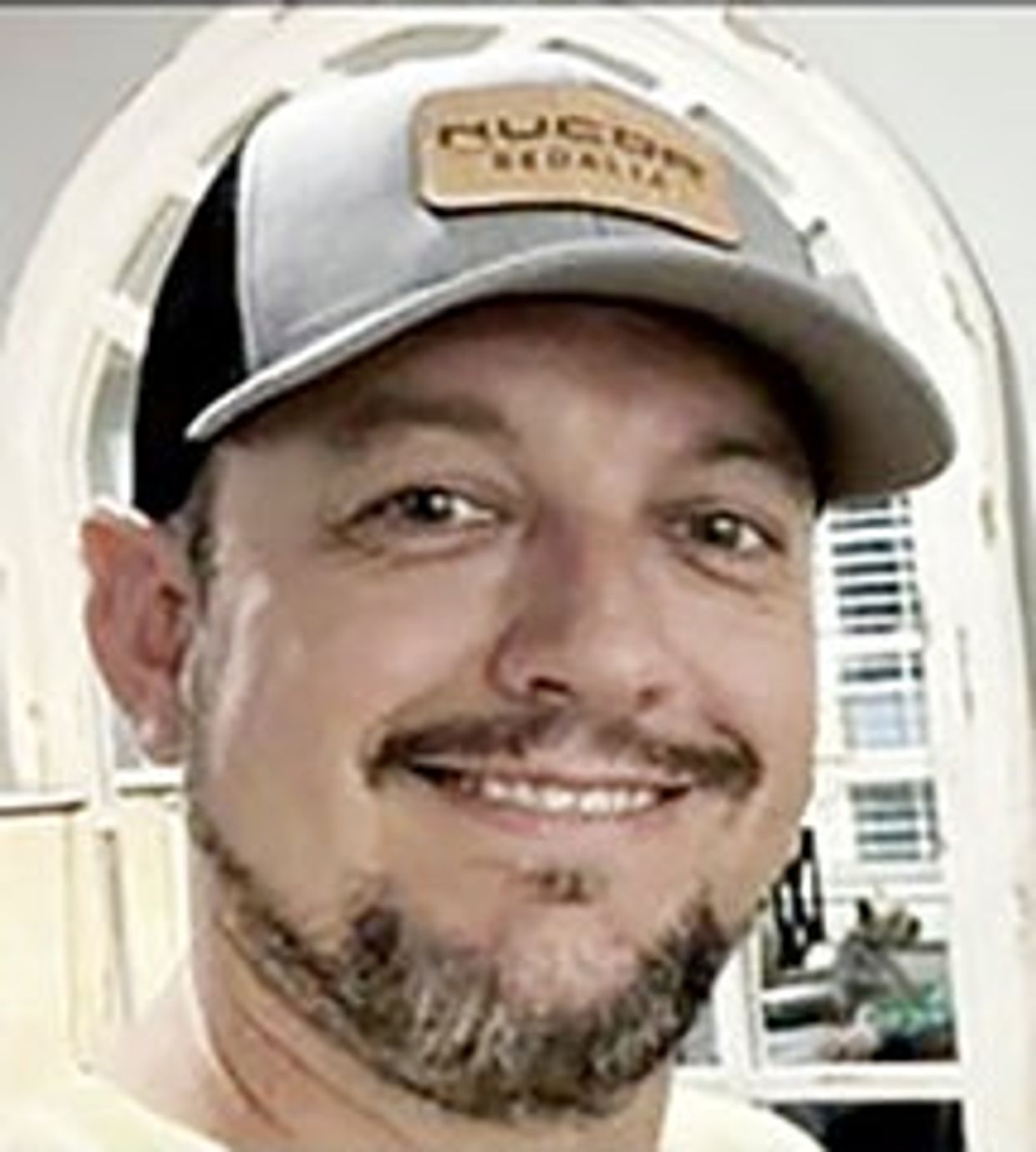 Bryant accepts new roles with Nucor