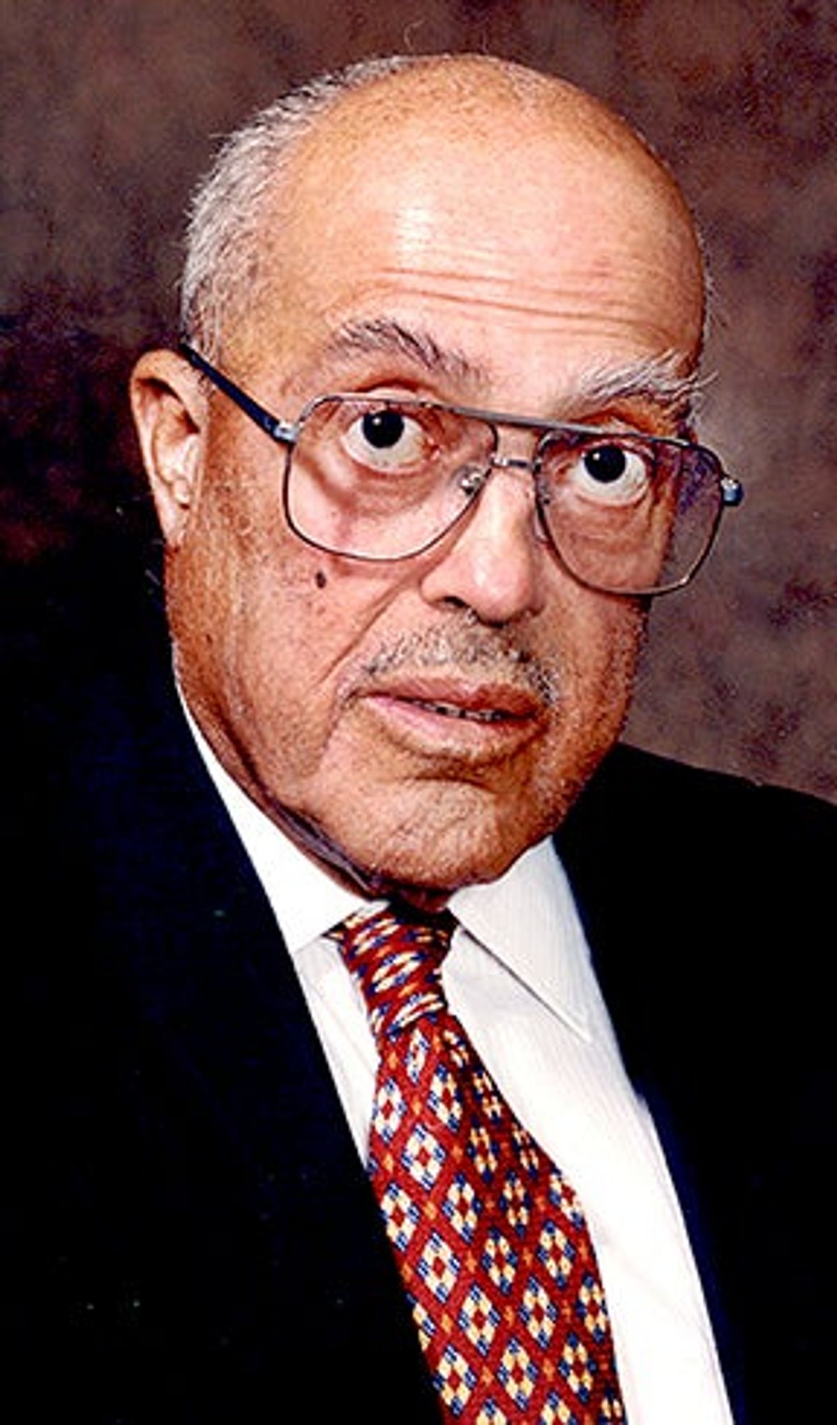 Dr. J.D. Weaver Foundation awards 14 scholarships