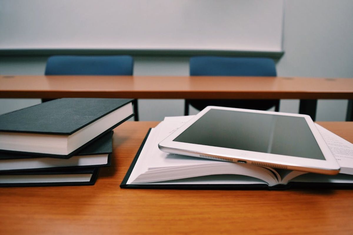 Why Skipping College Might Cost You More Than You Think
