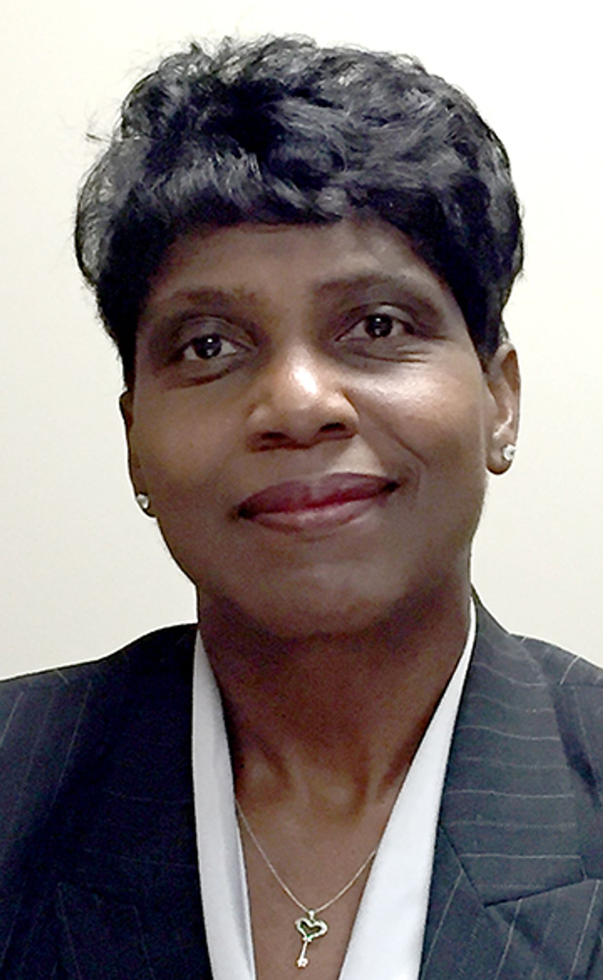 Cofield Mayor expresses sorrow in wake of Perdue feed mill explosion