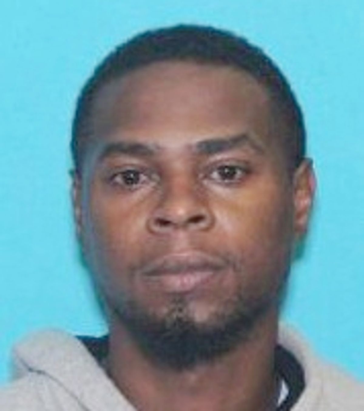 Rich Square man arrested on drug charges
