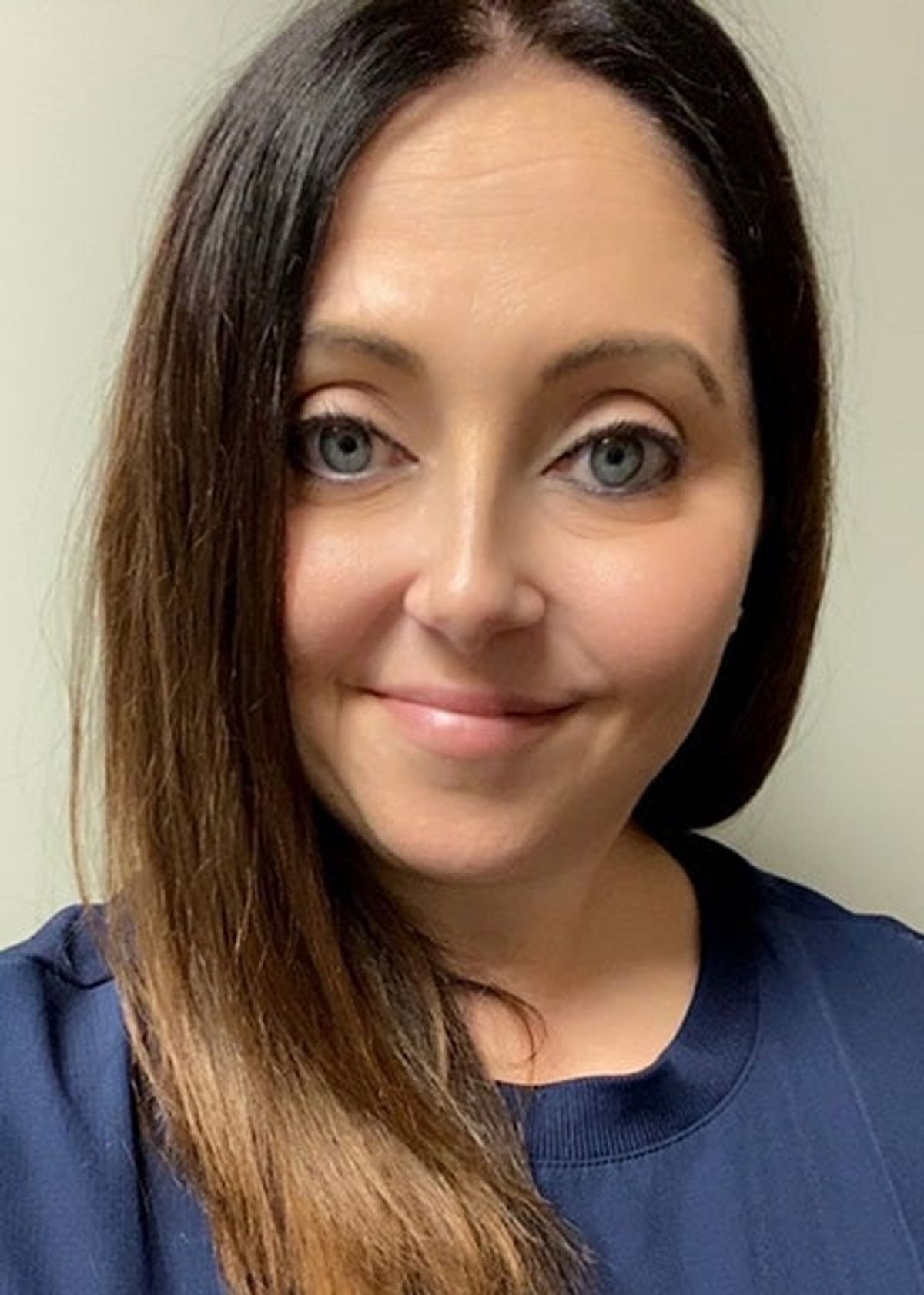 Aulander Medical Practice welcomes three new providers