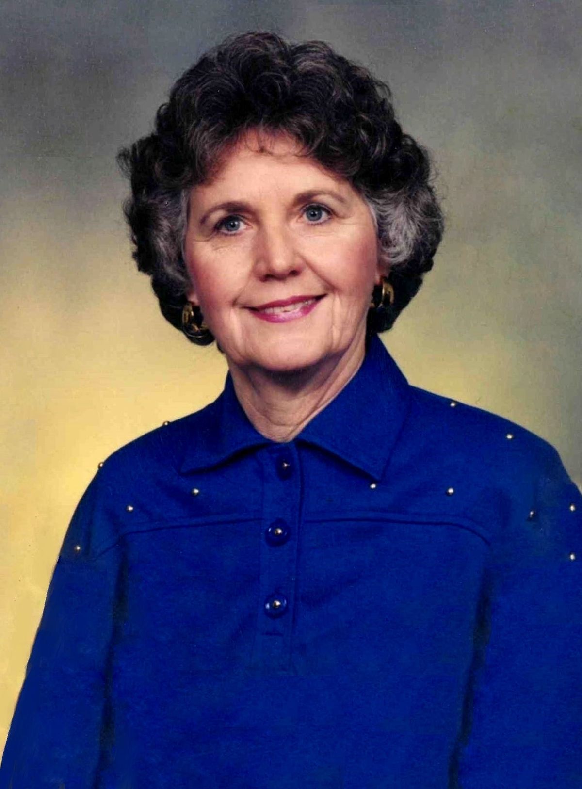 Deanna P. Bunch