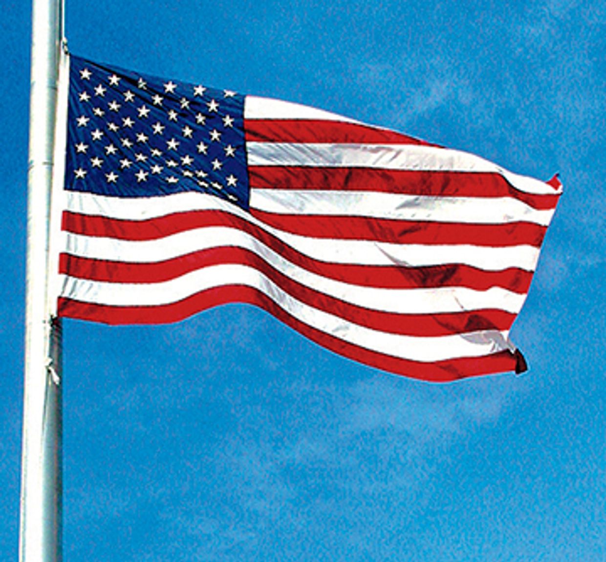 Latest Stories | Roanoke-Chowan News-Herald