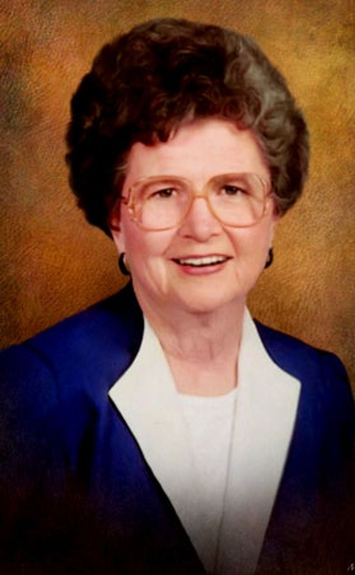 Jane J. Baker