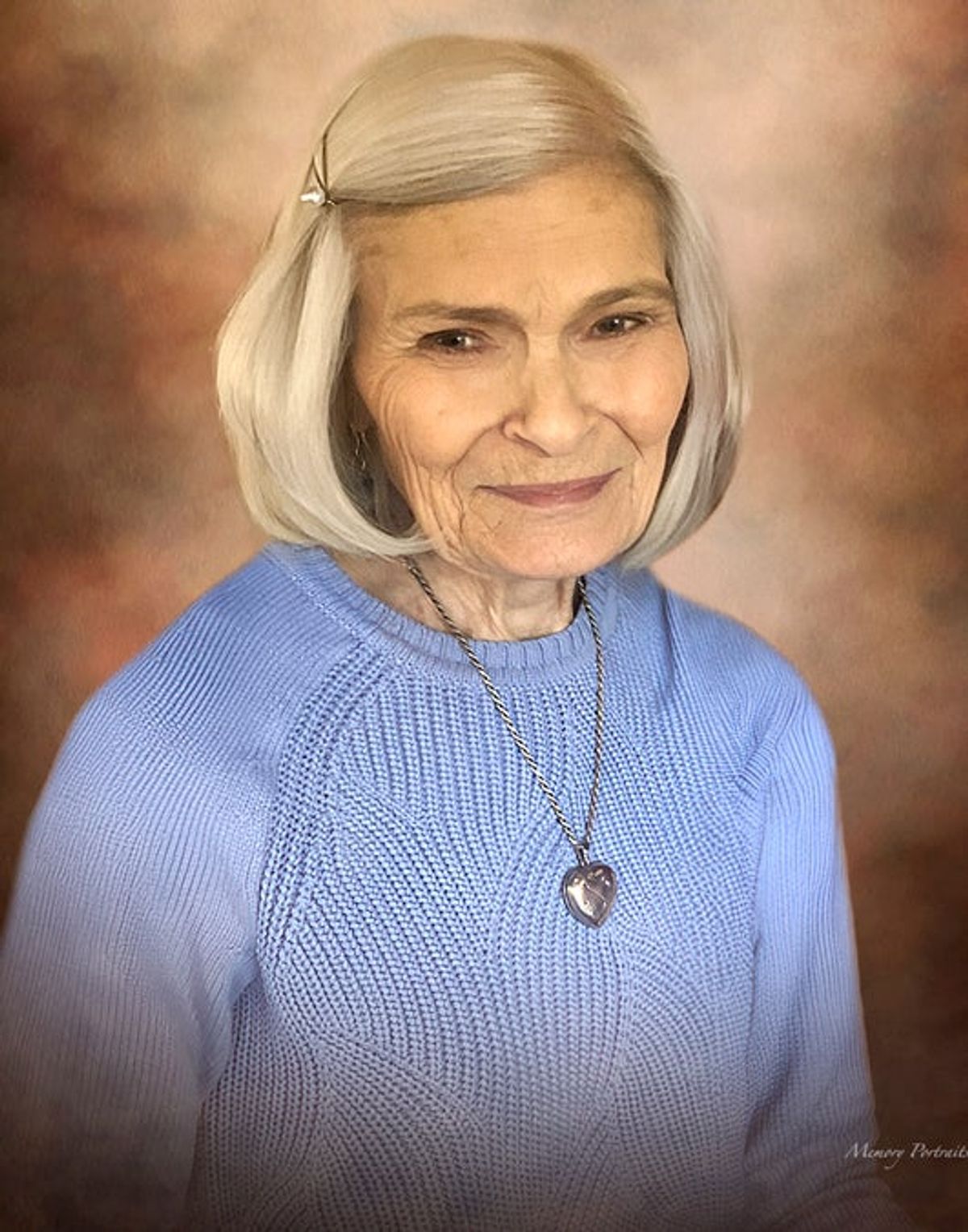 Patricia H. Britton