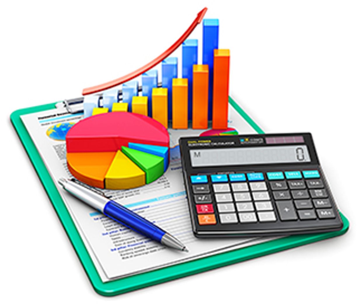 Gates County budget proposes several increases