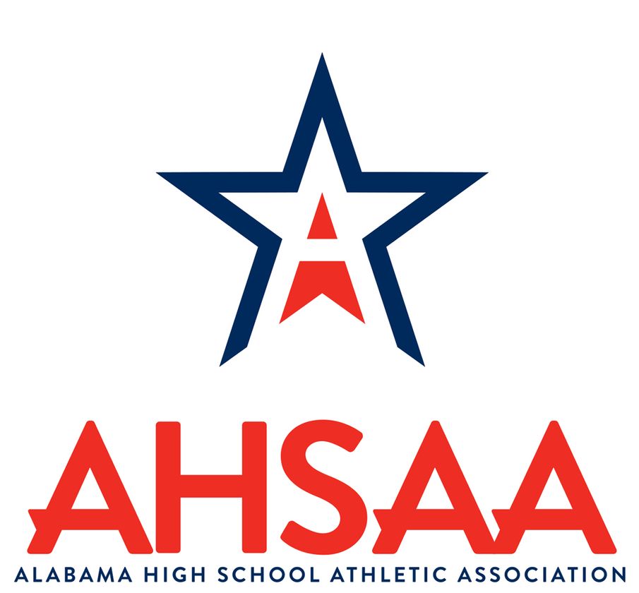 Local teams move regions in AHSAA reclassification