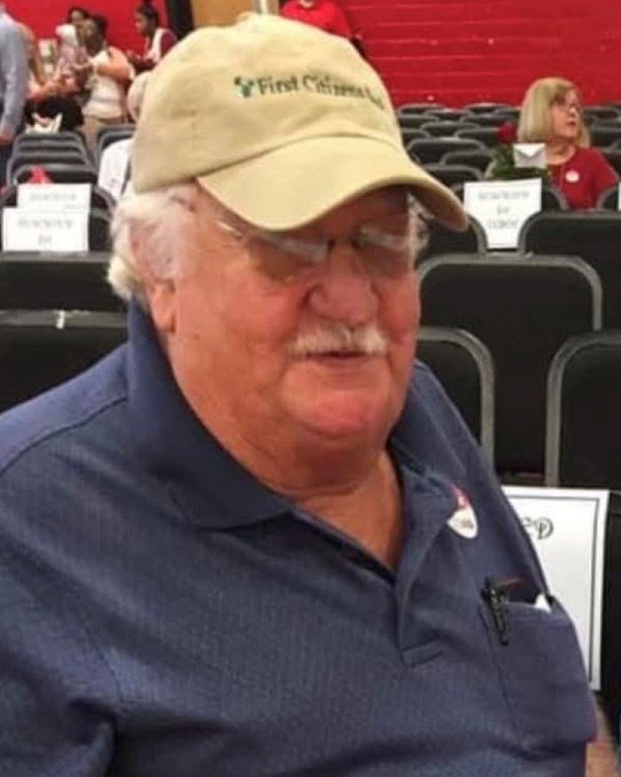 Honoring Charles West's legacy