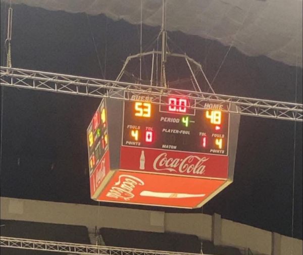 Crenshaw County teams advance to championship play