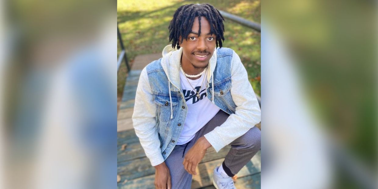 Luverne natives honored at Jax State