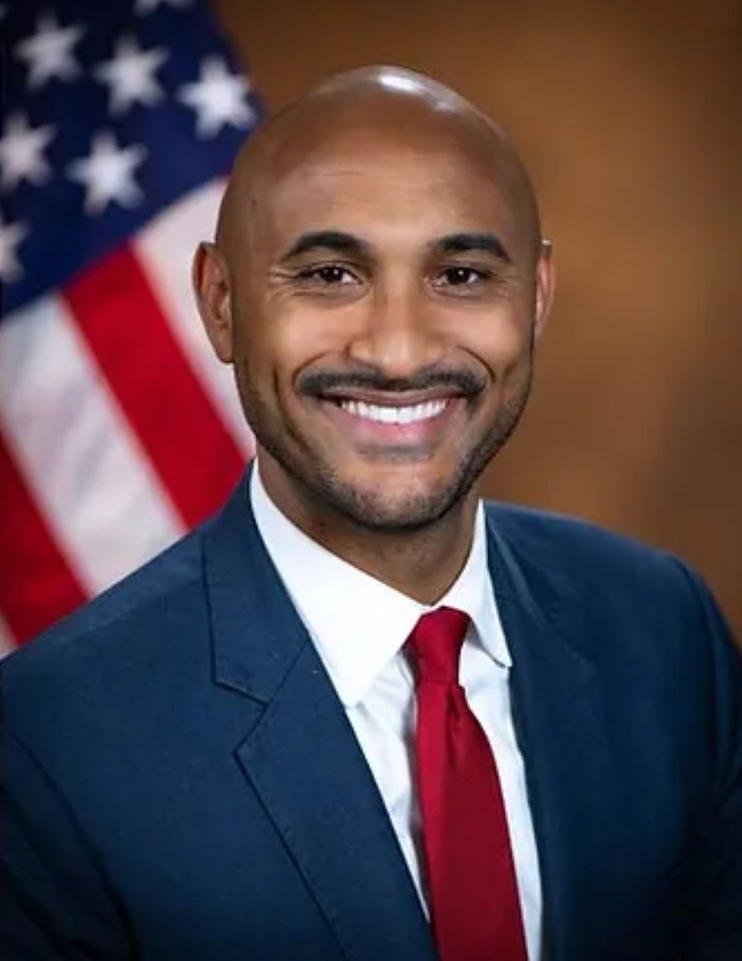 Figures delivers $2.3 million for rural projects