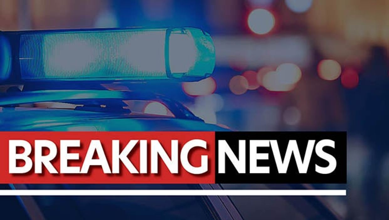 BREAKING NEWS*****SMART Alabama severs ties with staffing agency, Best...