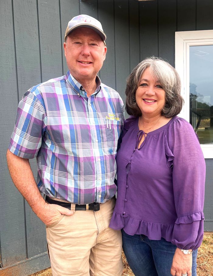 Coco Momma's reopens, fostering community on former Ronald's Field