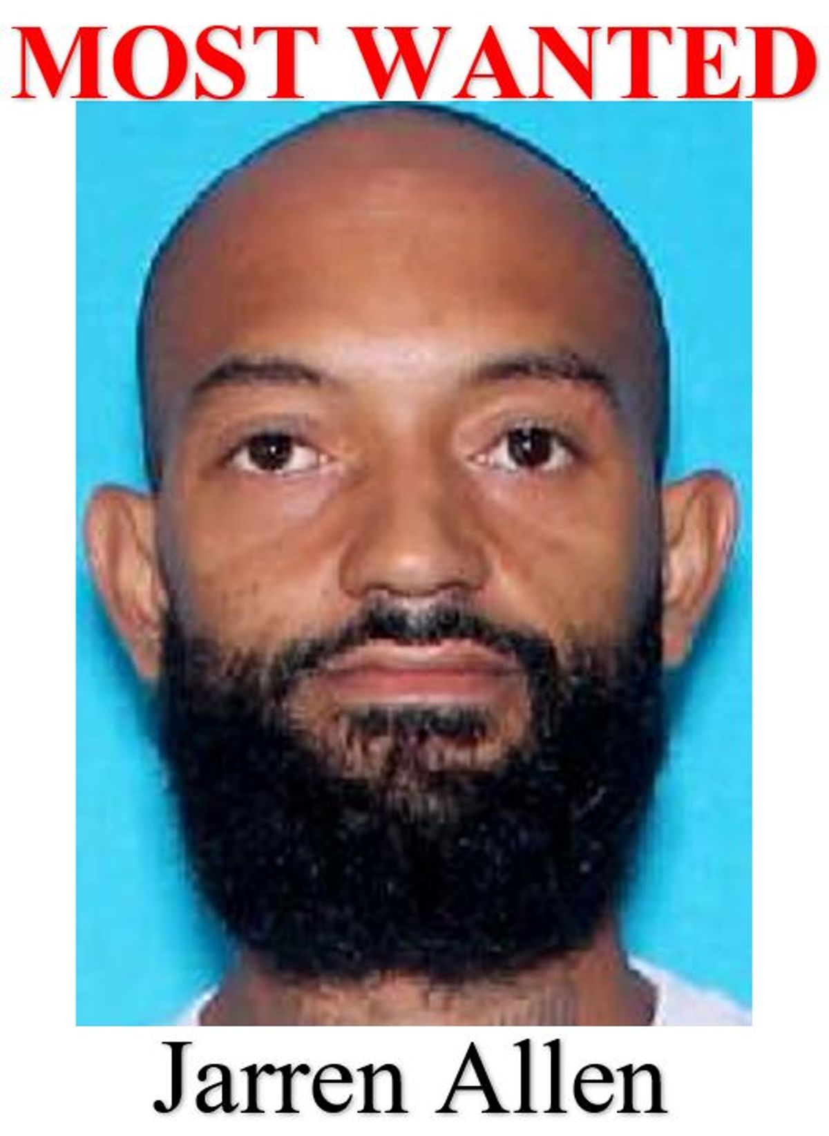 CrimeStoppers offers reward for Most Wanted