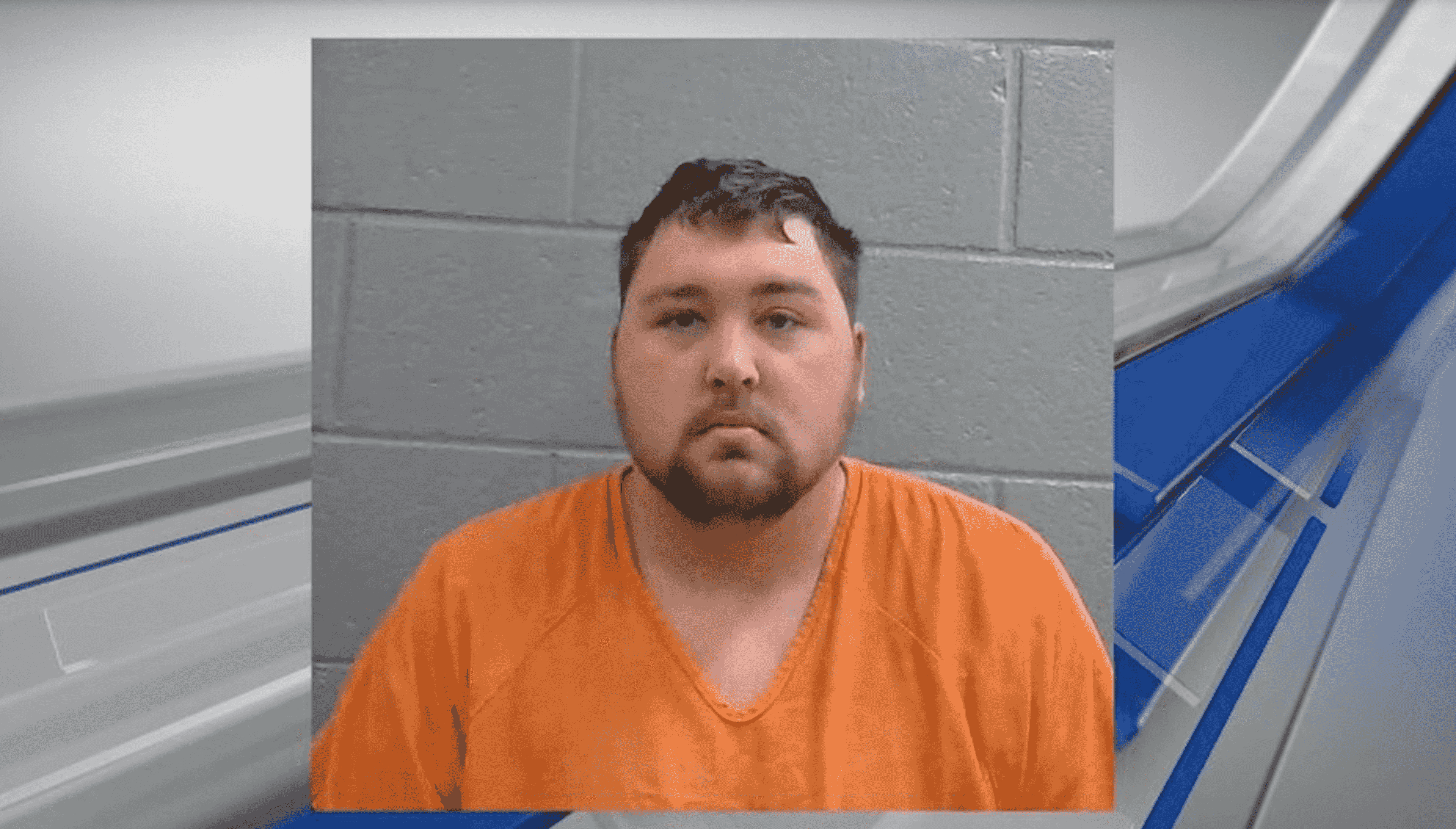 Bond set for Johnson following fatal crash