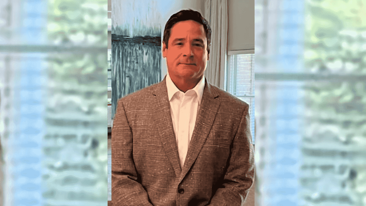CCBOE appoints interim superintendent
