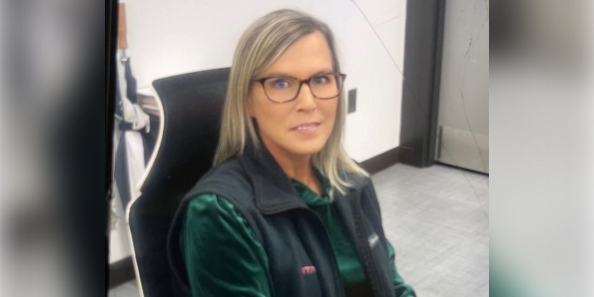 New owners of Crenshaw Community Hospital unveil plans to transform ru...