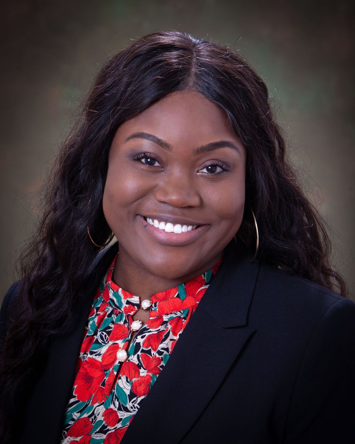 Brantley Bank announces promotions