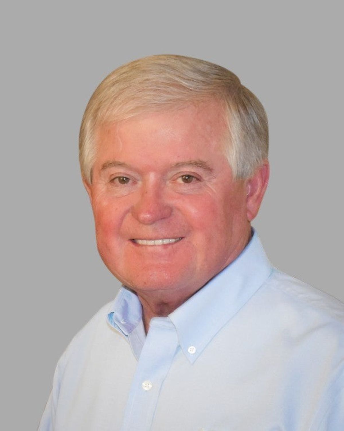 Obituary-Samuel Harold Kilpatrick,