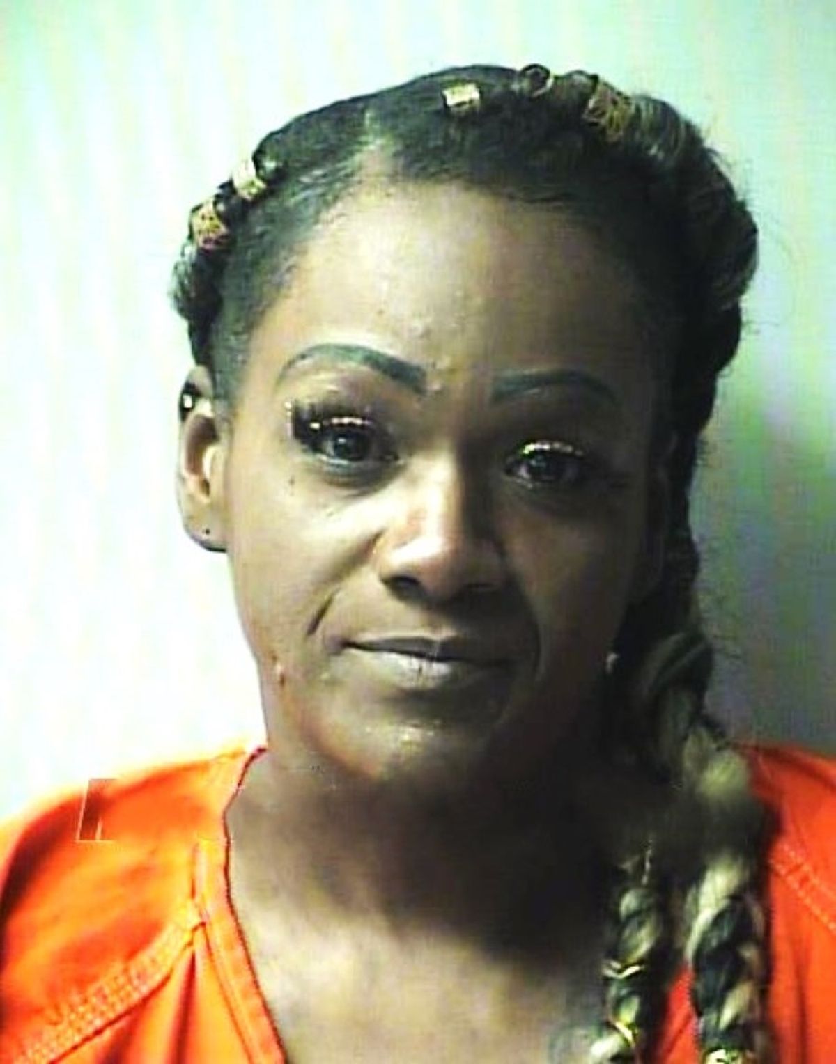Foreman sentenced for drug conspiracy connection