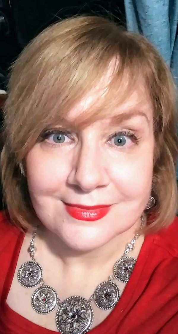 Remembering Angie Long