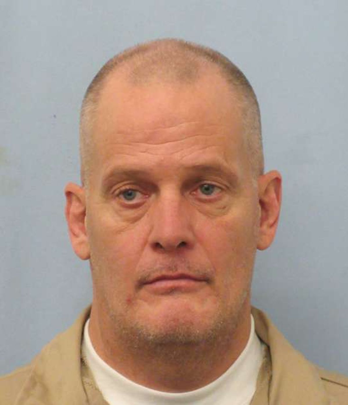 Henegan granted parole