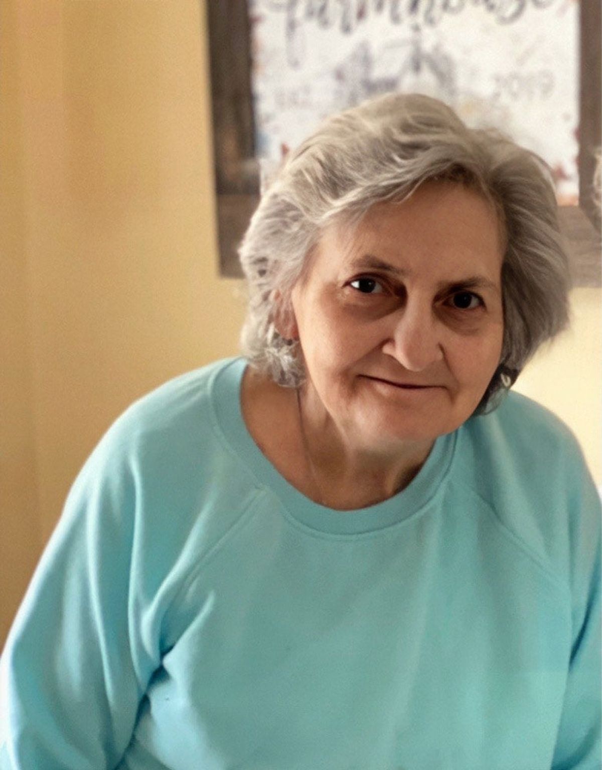 Obituary-Sammy Joe Dozier