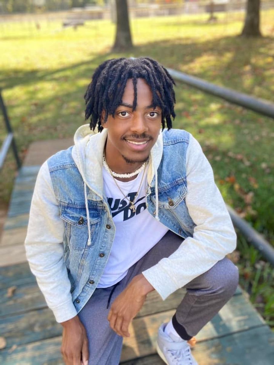 Luverne natives honored at Jax State