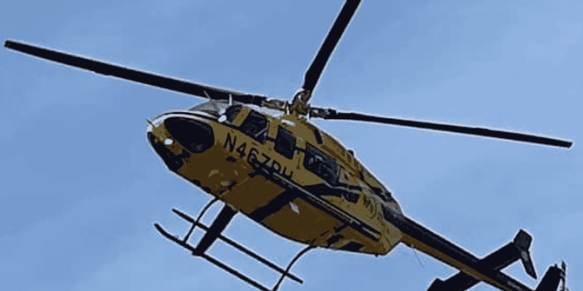 Furr identified as shooting victim