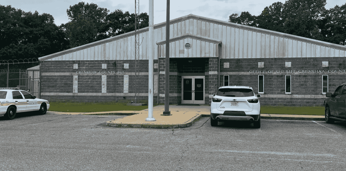 Christian Porter indicted by grand jury on federal charges