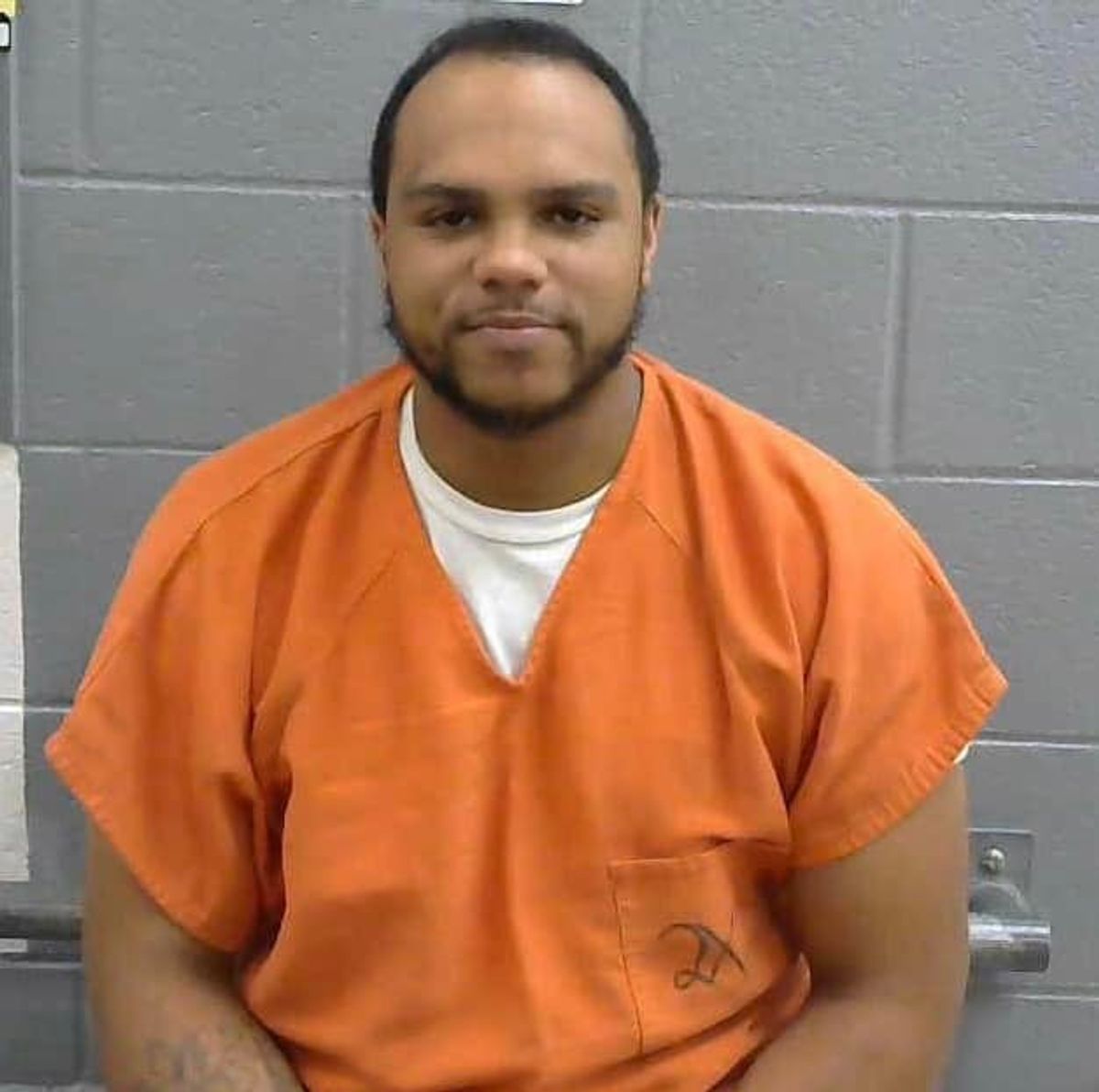 Dunham sentenced to 50 years, crime against minor