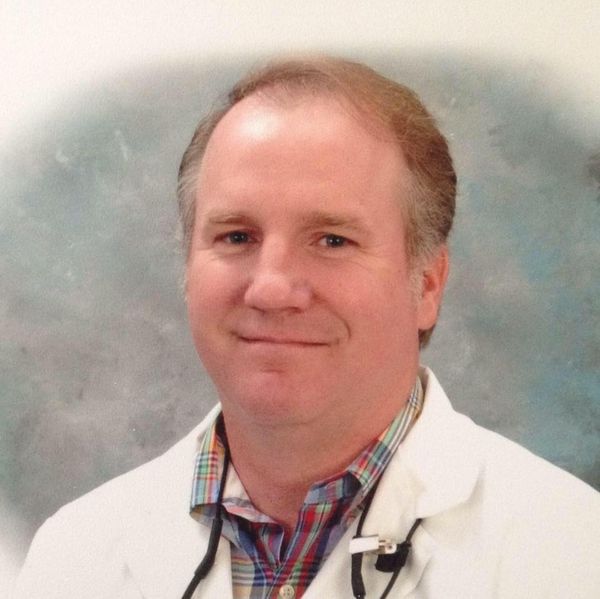 Hudson moves dental practice to Troy