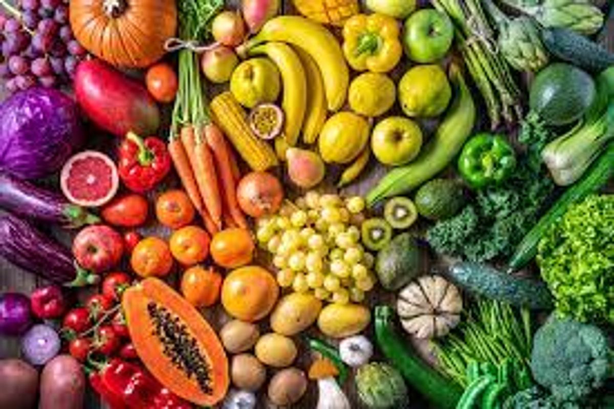Alabama DHR rolls out P-EBT benefits