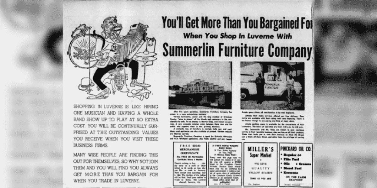 This Week in History: 1963