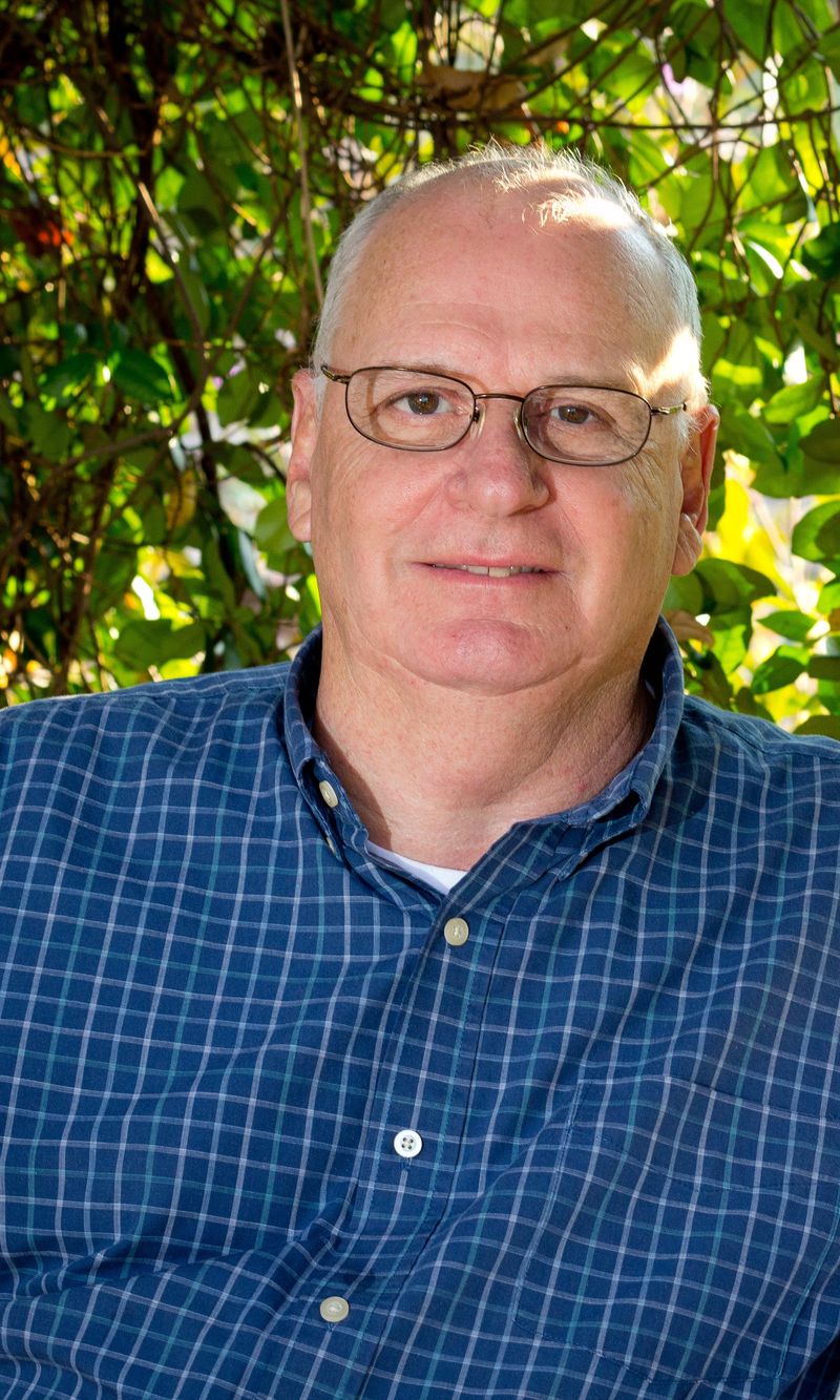 Obituary Jerry Albert Kennedy