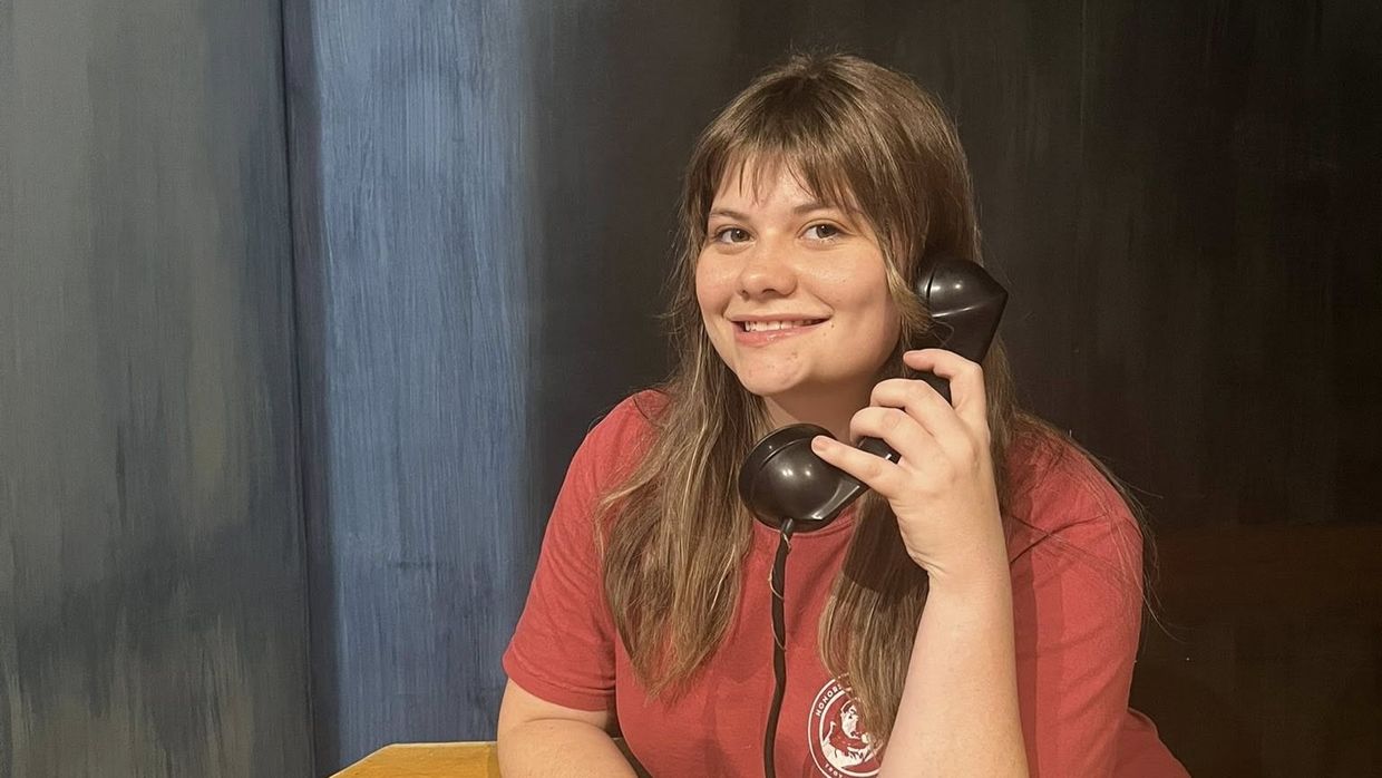 Crenshaw County learners honored at Troy