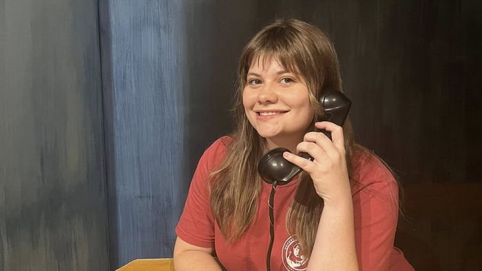 Crenshaw County learners honored at Troy